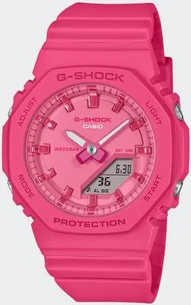 Casio Montre - Taille TU
