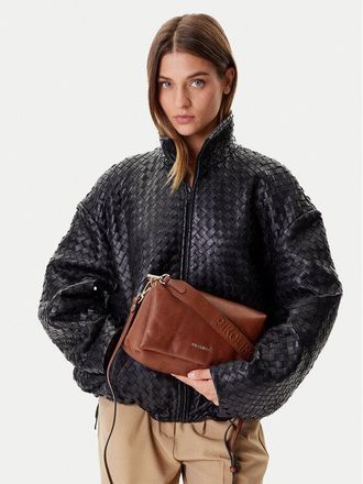 Pikolinos Handtasche Wha-1113C1 Braun