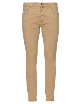 Moorer HOSEN & R&Ouml;CKE - Hosen auf YOOX.COM