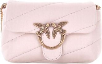Pinko 100040A0F2