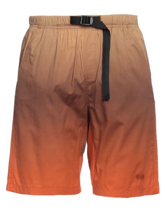 Msgm HOSEN & R&Ouml;CKE - Shorts & Bermudashorts auf YOOX.COM