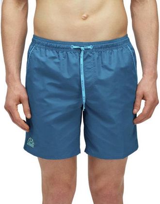 Sundek Badeslip - Herren