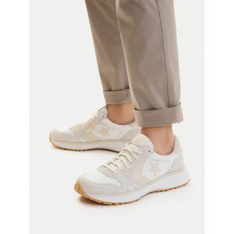 Converse Sneakers Converse Omni Trainer A13465C Beige