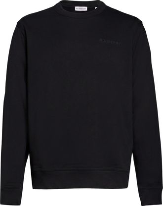 Burberry TOPS - Sweatshirts auf YOOX.COM