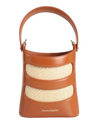 Alexander McQueen TASCHEN - Handtaschen auf YOOX.COM
