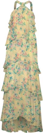 Vero Moda Cocktailkleid VMFELICIA
