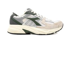 Diadora Mythos Star sneakers - - Shoes - Herren - Mehrfarbig - 41 EU