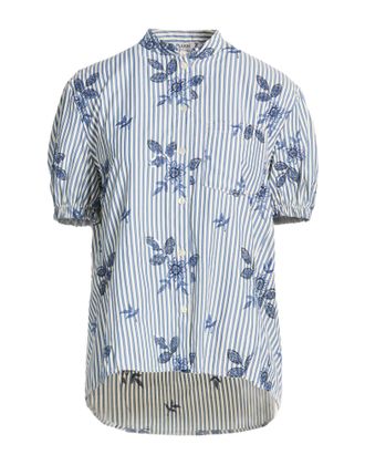 Vivance TOPS - Hemden auf YOOX.COM