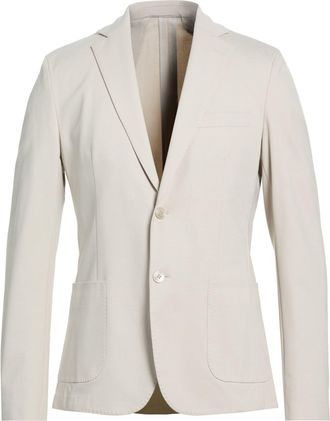 Yes-Zee ANZ&Uuml;GE und CO-ORDS - Blazers auf YOOX.COM