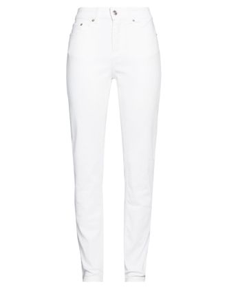 Department Five HOSEN & R&Ouml;CKE - Jeanshosen auf YOOX.COM