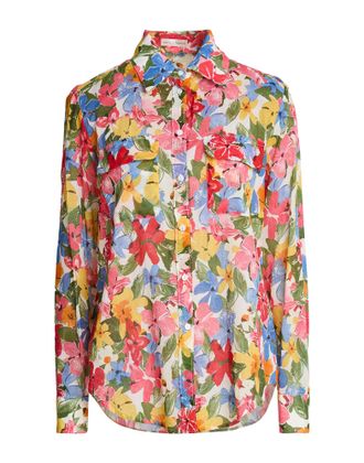 Camicettasnob TOPS - Hemden auf YOOX.COM