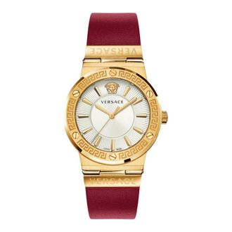 Versace Damen, Accessories, Gelb, ONE SIZEGr&ouml;&szlig;e