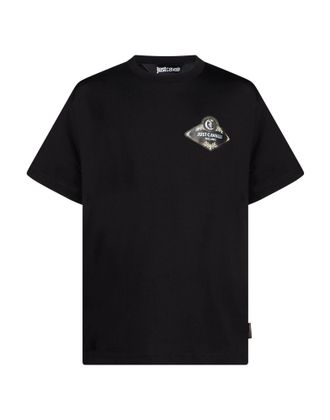 Just Cavalli TOPS - T-shirts auf YOOX.COM