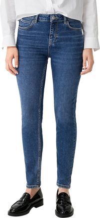 Comma Jeans, Skinny Fit