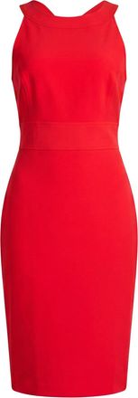 Moschino KLEIDER - Midi-Kleider auf YOOX.COM
