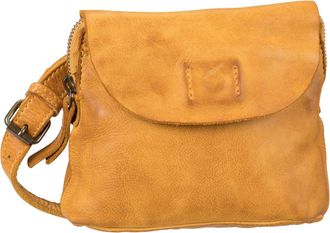 Harolds G&uuml;rteltasche Submarine 46