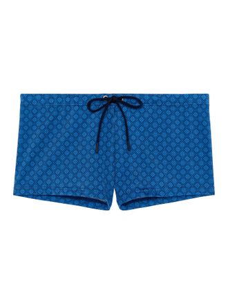 HOM Badehose Swim Shorts Hendaye