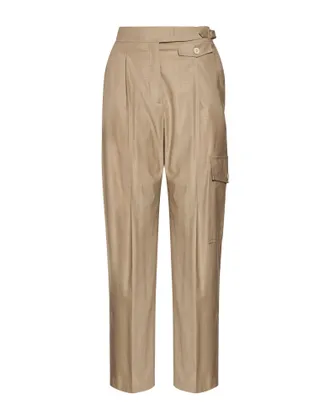 Eleventy HOSEN & R&Ouml;CKE - Hosen auf YOOX.COM