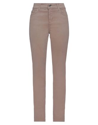 Liu Jo HOSEN & RÖCKE - Hosen auf YOOX.COM