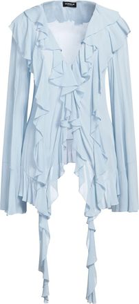 Dondup TOPS - Hemden auf YOOX.COM