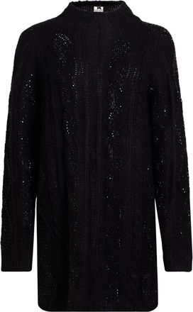 No Secrets World STRICKWAREN - Rollkragenpullover auf YOOX.COM