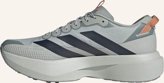 adidas Adizero Evo Sl Atr Schuhe gruen