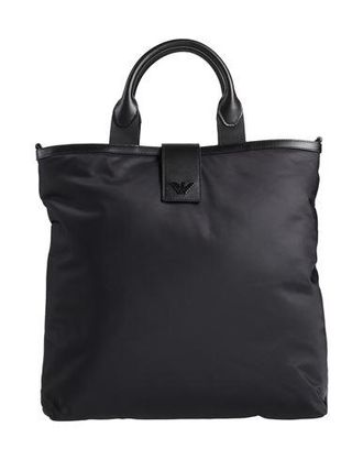 Emporio Armani SACS - Sacs &agrave; main sur YOOX.COM