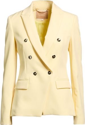 Kocca ANZ&Uuml;GE und CO-ORDS - Blazers auf YOOX.COM