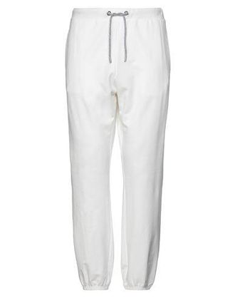 AT.P. CO BAS - Pantalons sur YOOX.COM