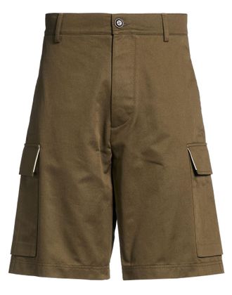 Marni HOSEN & R&Ouml;CKE - Shorts & Bermudashorts auf YOOX.COM