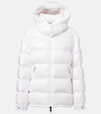 Moncler Daunenjacke Maire