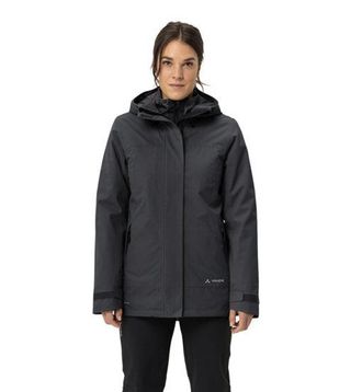 Vaude Wo Neyland 3in1 - Trekkingjacke - Damen