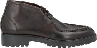 Andrea Ventura SCHUHE - Stiefeletten auf YOOX.COM