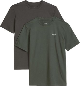 Marc O'Polo Denim T-Shirt