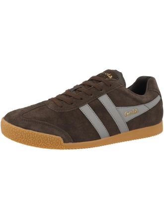 Gola Sneaker Harrier