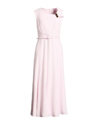 Roland Mouret KLEIDER - Maxi-Kleider auf YOOX.COM