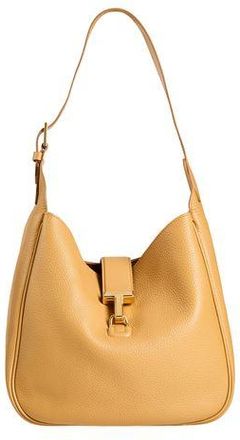 Tom Ford SACS - Sacs &agrave; main sur YOOX.COM