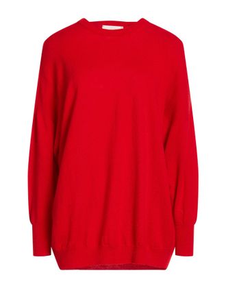 Vicolo STRICKWAREN - Pullover auf YOOX.COM
