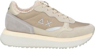Sun 68 SCHUHE - Sneakers auf YOOX.COM