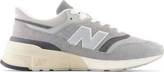 New Balance Baskets 997R New Balance