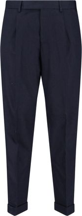 Pantaloni Torino Pantalons Décontractés - Master 1