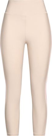The Upside HOSEN & R&Ouml;CKE - Leggings auf YOOX.COM