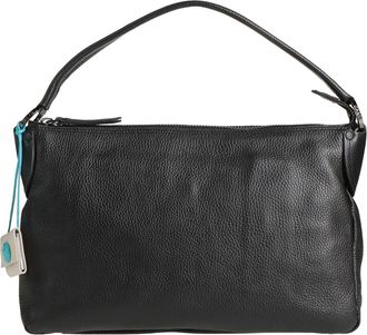 Gabs TASCHEN - Handtaschen auf YOOX.COM