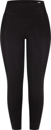 Smilodox Leggings Kenna
