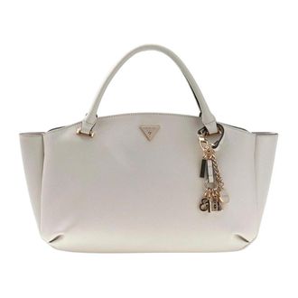 Guess Gilda Umh&auml;ngetasche - - Bags - Damen - Wei&szlig; - ONE SIZE