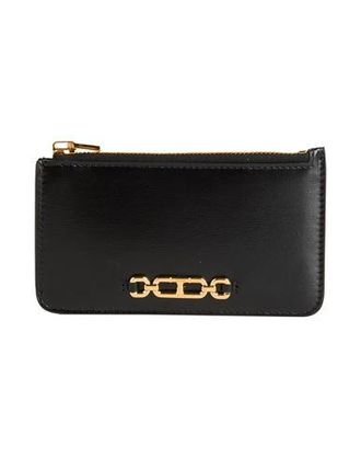 Tom Ford Petite maroquinerie - Porte-cartes sur YOOX.COM