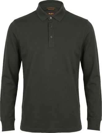 Moorer TOPS - Poloshirts auf YOOX.COM