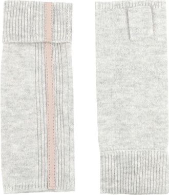 Max & Moi ACCESSOIRES - Handschuhe auf YOOX.COM