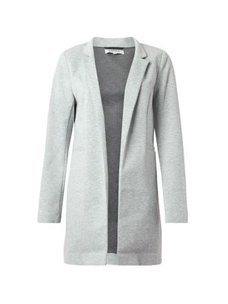 Only Blazer ONLSOHO