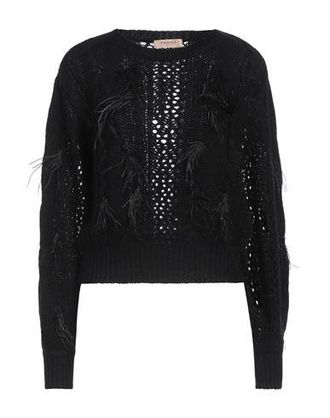 Twin-Set MAILLE - Pullover sur YOOX.COM